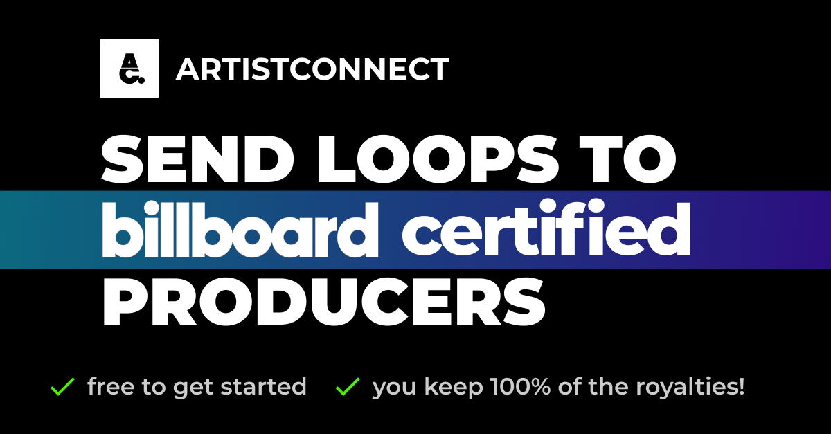 HOW TO LOOP IN PRO TOOLS? • ArtistConnect